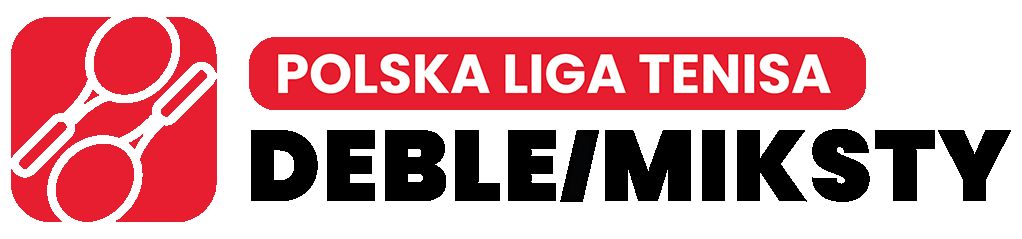 Polska Liga Tenisa